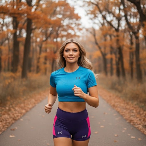 Unicity Coupon Code Discounts - Your